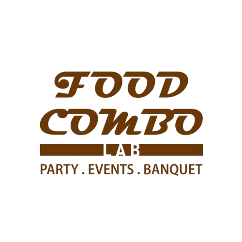 Home - Food Combo Lab